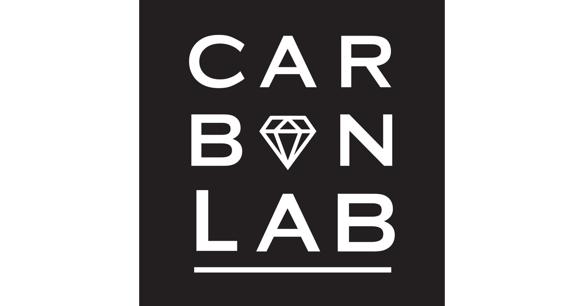 Carbon Lab | Bespoke Lab Grown Diamonds & Gemstones in Hong Kong – Carbon Lab Web Store